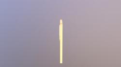 jogo de 6 quadros 3d warehouse | Page 1 | STLFinder