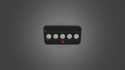 autocad inventor 3D Models | Page 1 | STLFinder