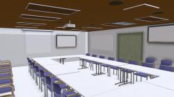 autodesk 3d studio max | Page 1 | STLFinder