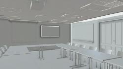 autodesk fbx review 3D Models | Page 1 | STLFinder