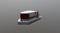 dumas models balsa airplanes | Page 1 | STLFinder