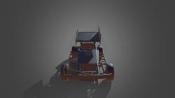 brisca f1 stockcar mod beamng 3D Models | Page 1 | STLFinder