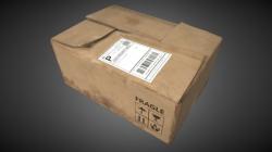 nintendo box carboard 3D Models | Page 1 | STLFinder