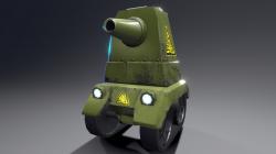 maya make textures flat and cartoony 3D Models | Page 1 | STLFinder