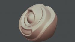 cgcookies 3D Models | Page 1 | STLFinder