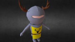 robert baratheon helmet 3D Models | Page 1 | STLFinder