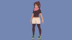 coco 3D Models | Page 1 | STLFinder