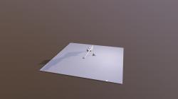 fortnite double barrel 3D Models | Page 1 | STLFinder