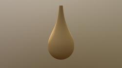 wigman drops 3D Models | Page 1 | STLFinder