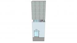 elevadores no revit 3D Models | Page 1 | STLFinder