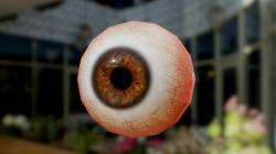 free roblox hood game download 3D Models | Page 1 | STLFinder