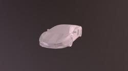 futanari3d models fbx | Page 1 | STLFinder