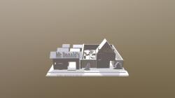 food stl 3D Models | Page 1 | STLFinder