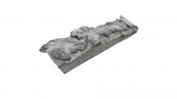 frank ocean 3D Models | Page 1 | STLFinder