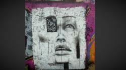 frsk graffity 3D Models | Page 1 | STLFinder