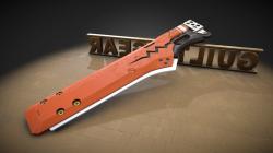 guilty gear dog 3D Models | Page 1 | STLFinder