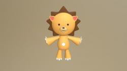 ino tarjomeh kon hello boss draft check done for those 4 drawings 3D ...