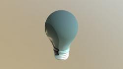 lgr 3D Models | Page 1 | STLFinder