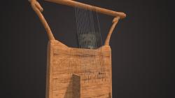 3s lier 3D Models | Page 1 | STLFinder