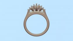 maxwell 2 3d models 【 STLFinder