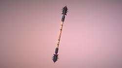 game asset melee weapon sound 3D Models | Page 1 | STLFinder