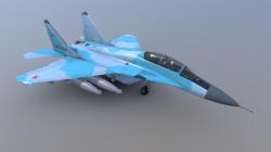 mig 35 3D Models | Page 1 | STLFinder