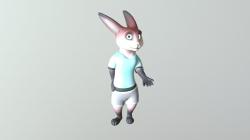 minecraft bug report 3D Models | Page 1 | STLFinder