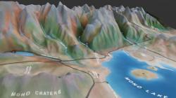 mono model | Page 1 | STLFinder