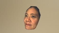 nini model | Page 1 | STLFinder