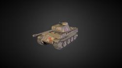 pudel toy a pudel miniaturowy 3D Models | Page 1 | STLFinder