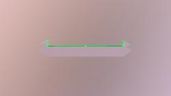 slot ram box 3D Models | Page 1 | STLFinder