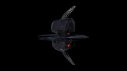 gury rigged 3D Models | Page 1 | STLFinder