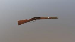 rilf 3D Models | Page 1 | STLFinder