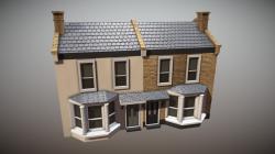 London House 3D Models | Page 1 | STLFinder