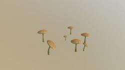 recaro setas 3D Models | Page 1 | STLFinder