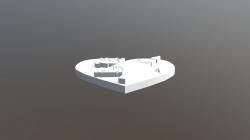 Stunning Tumelo 3D Models | Page 1 | STLFinder