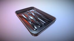 powered by wordpress leave a reply best plastic surgery in california ...
