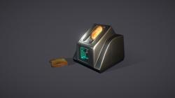 2 step ost kit 3D Models | Page 1 | STLFinder
