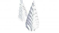 hautepad t16 texture 3D Models | Page 1 | STLFinder