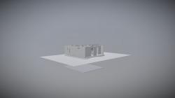 tesa 3D Models | Page 1 | STLFinder