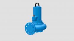 top tp70 3d step | Page 1 | STLFinder