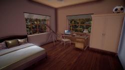 download unity 5 3D Models | Page 1 | STLFinder