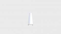 vec4 drumpack 3D Models | Page 1 | STLFinder