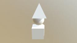 zeno 3d models 【 STLFinder