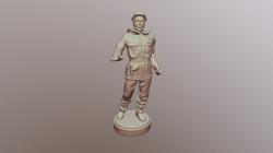 agt 397 texture 3D Models | Page 1 | STLFinder