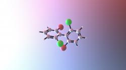 vortex beam chirality 3D Models | Page 1 | STLFinder