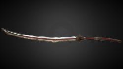 oni colors 3D Models | Page 1 | STLFinder