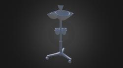 parlour furniture 3D Models | Page 1 | STLFinder