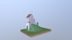 sherria blendy edit gif 3D Models | Page 1 | STLFinder