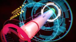 evangelion entry plug 3D Models | Page 1 | STLFinder